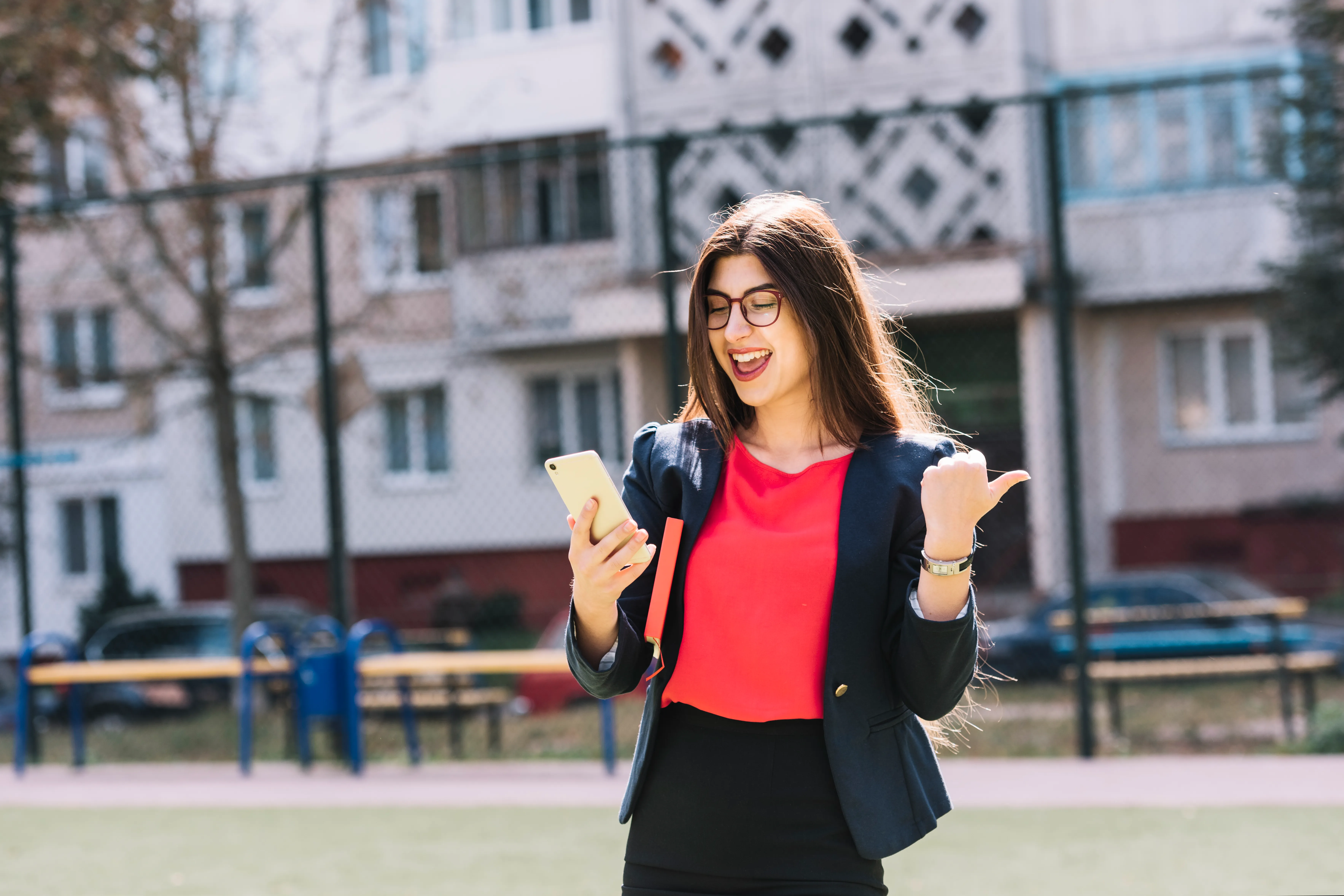Campus | Curatal