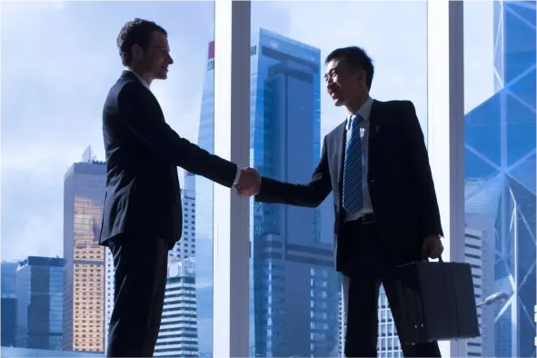 Partnerships with Curatal | Curatal