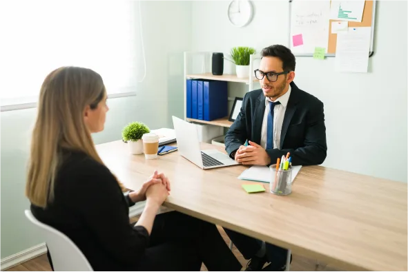 Partnerships with Curatal | Curatal