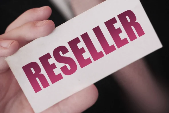 Partnerships with Curatal | Curatal